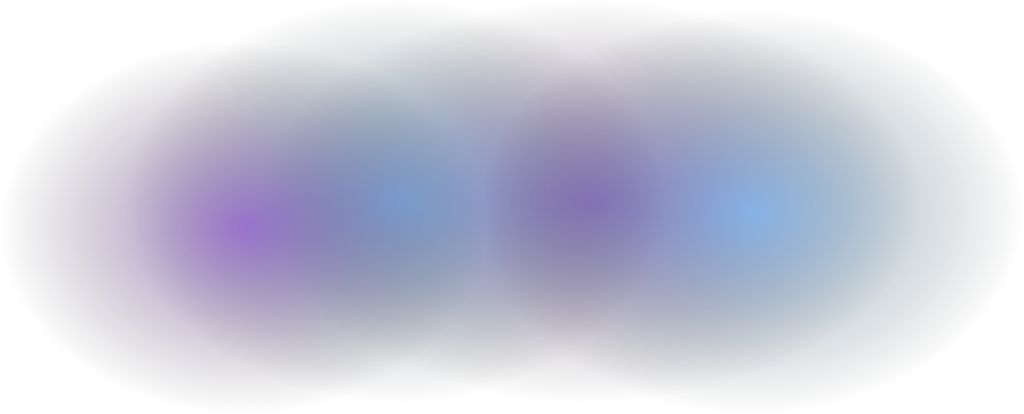 Mission-driven security experts - Andesite